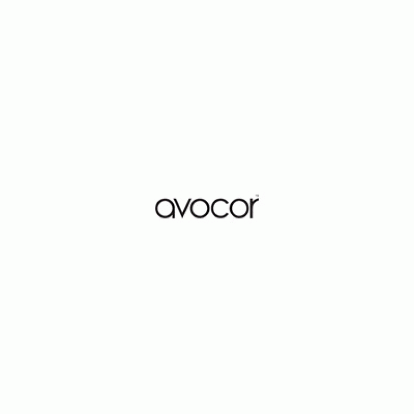 Avocor Technologies Remote For Avf And Avw Series Displays (AVCREM300)