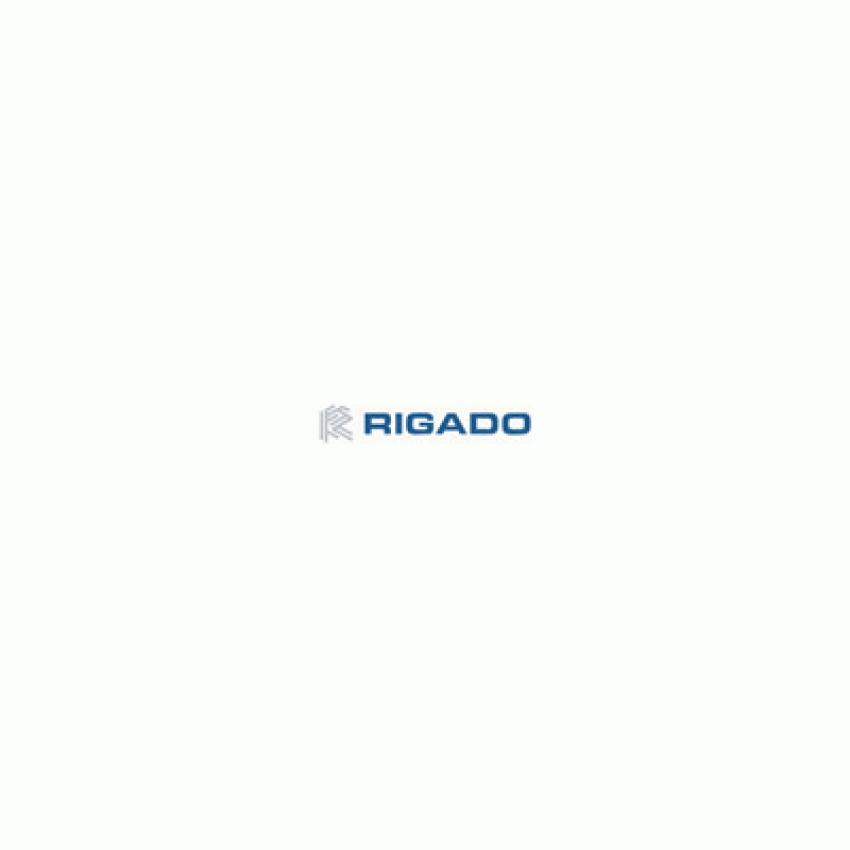 Rigado Desk Occupancy Sensor (RS40DT1)