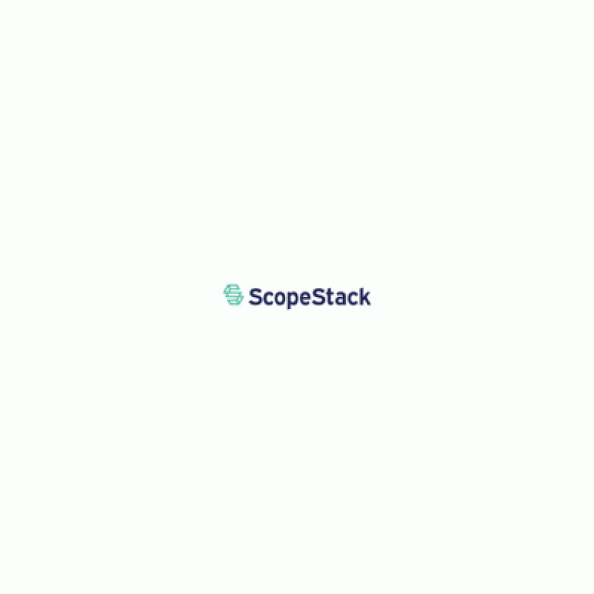 Scopestack - 500 Sow (SCOPESTACK 500)