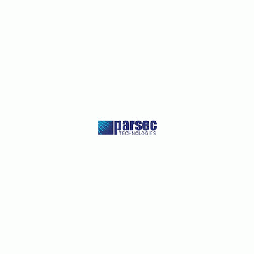 Parsec Technologies Terrawave Lightning Arrester (PTA0476)