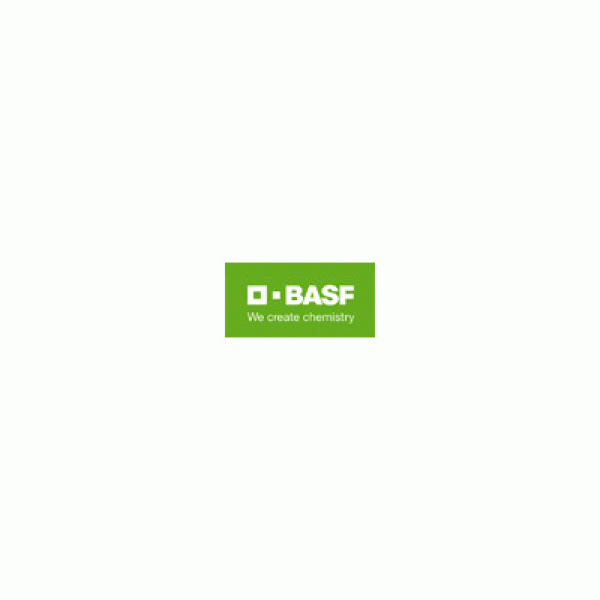 Basf Corporation Ultrasint Tpu01 300l 150kg Box (300071)