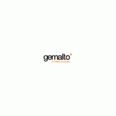 Gemalto At&t Uicc-g Sim Card (4ff) (4540A) | SuperWarehouse.com