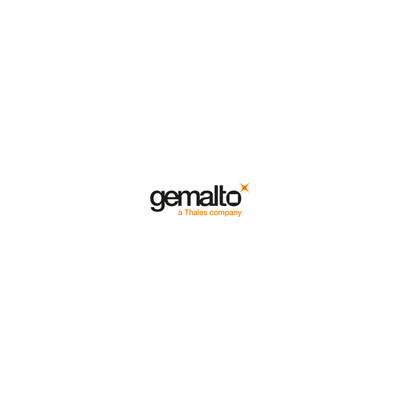 Gemalto At&t Uicc-g Sim Card (4ff) (4540A) | SuperWarehouse.com