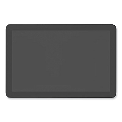 Logitech Tap Scheduler (952000091) | SuperWarehouse.com