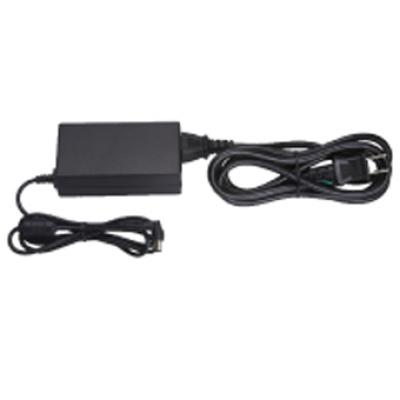 Denso AD3-3012/3000 | SuperWarehouse.com