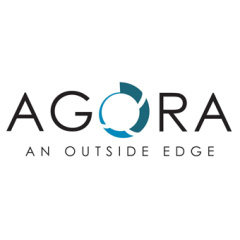 Agora Leather T5978DW | SuperWarehouse.com