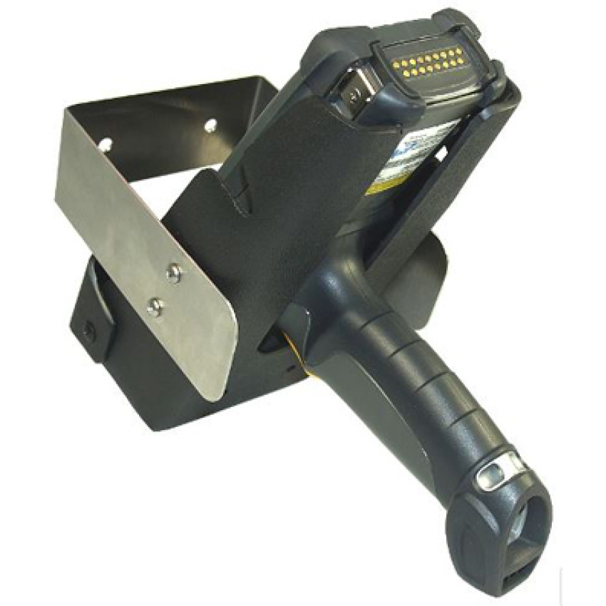 Agora Leather V6226DW