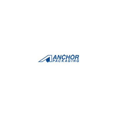 Anchor Packaging 16 | SuperWarehouse.com