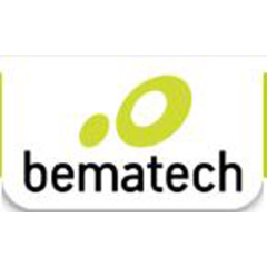 Bematech KB1700C-BK | SuperWarehouse.com