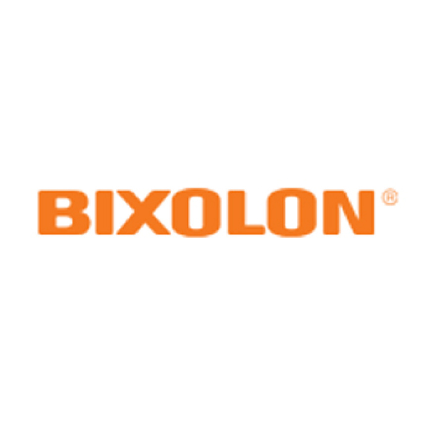 Bixolon PBD-R300/STD