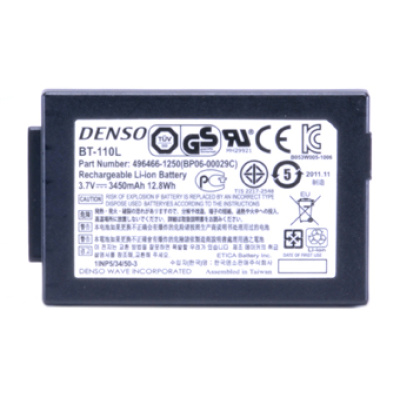 Denso BT-110L | SuperWarehouse.com