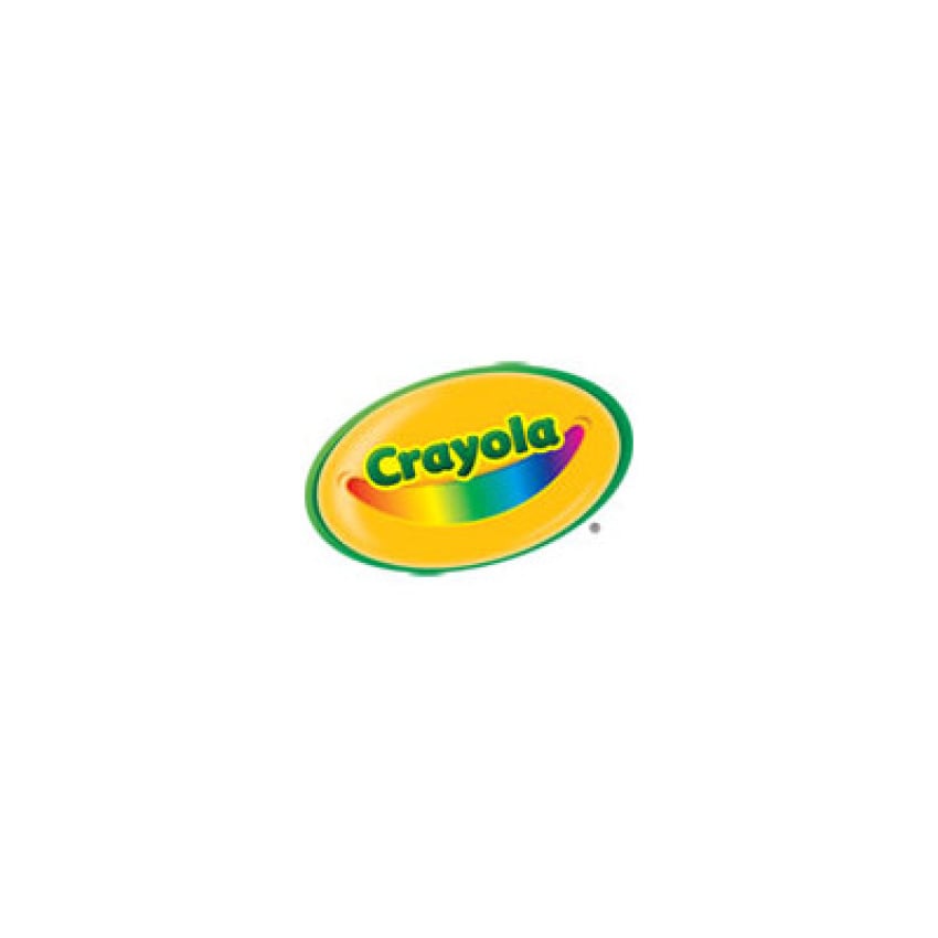 Crayola Bluey Color and Sticker Activity Set, (32) Coloring Sheets, (51 ...