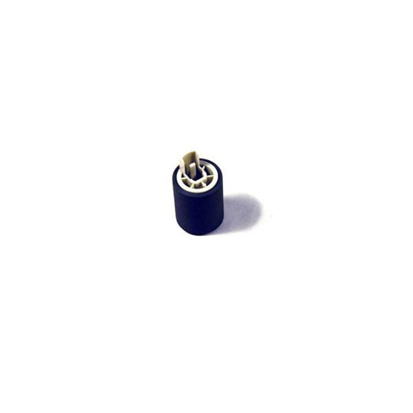 Compatible Parts Aftermarket Separation Feed Roller (OEM# RF5-2634 ...