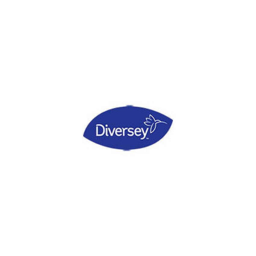 Diversey 100972004