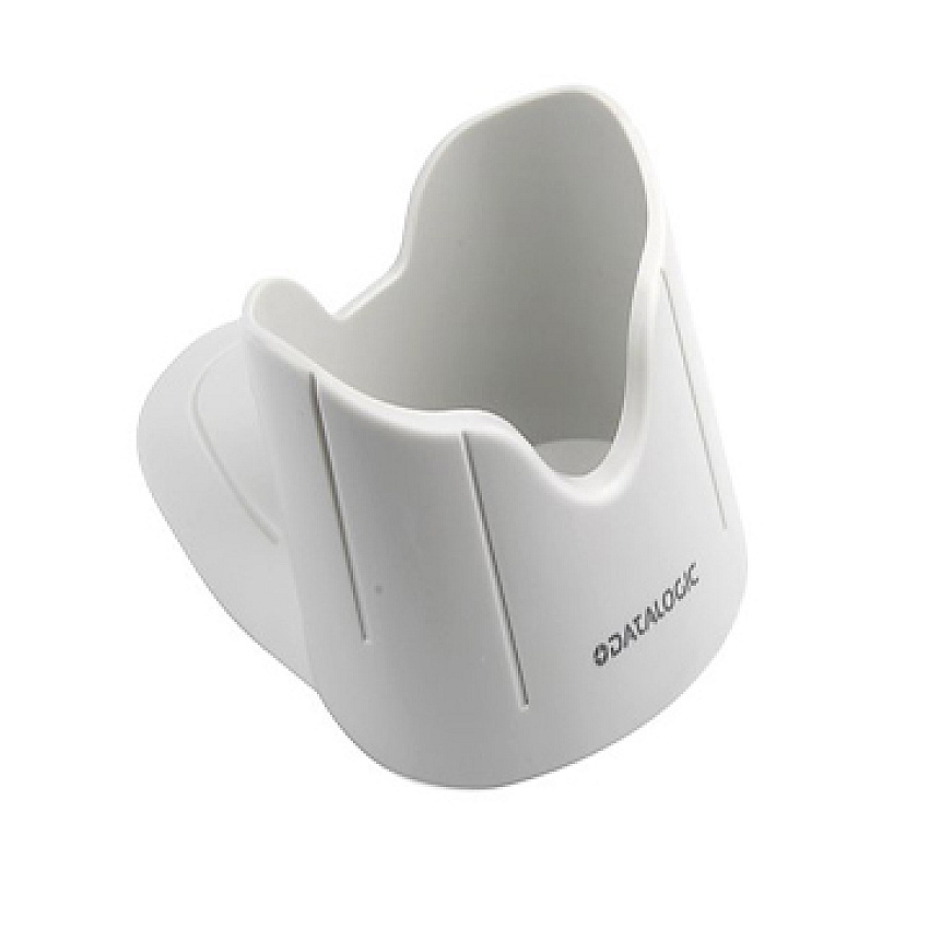 Datalogic HLD-G040-WH