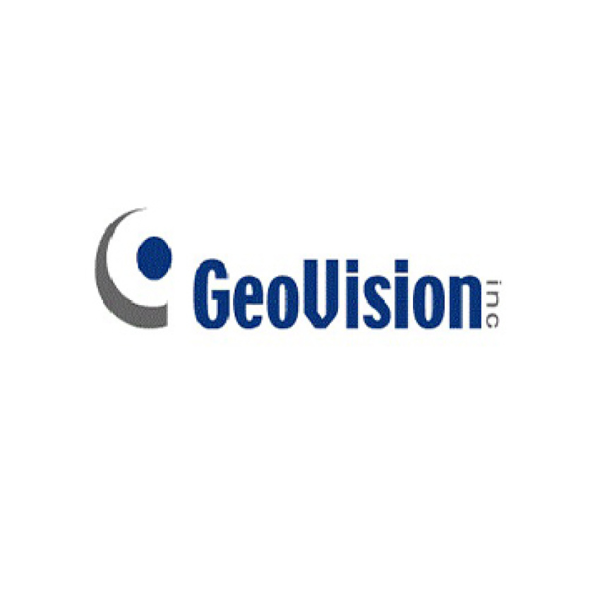 Geovision 150-MT200-000