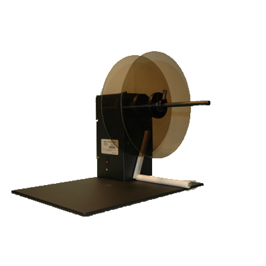 Label Accessories GLU-100