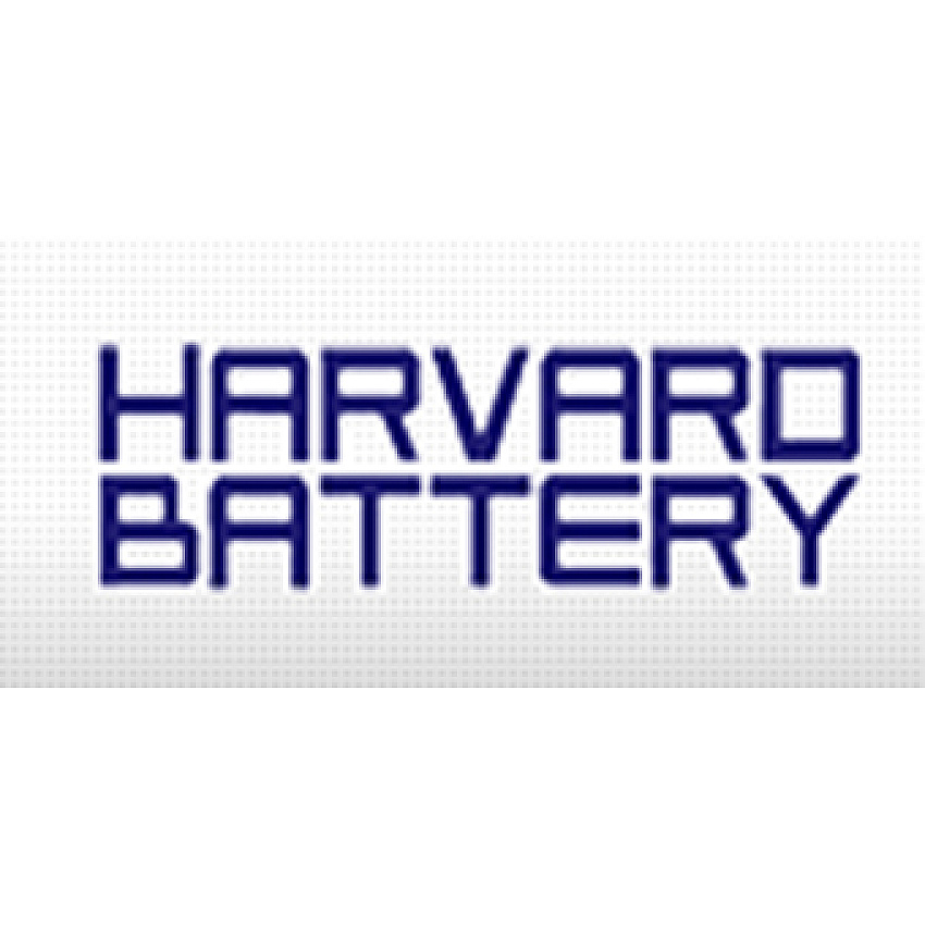 Harvard Battery HBM-HHP7200M