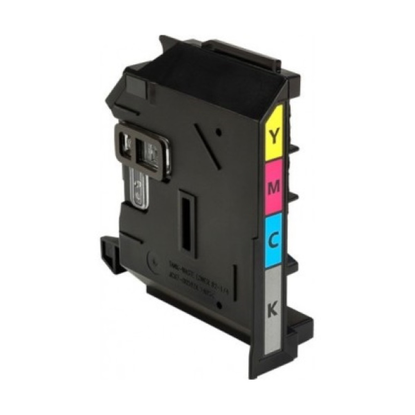 HP Toner Collection Unit (7,000 Yield) (5KZ38A)