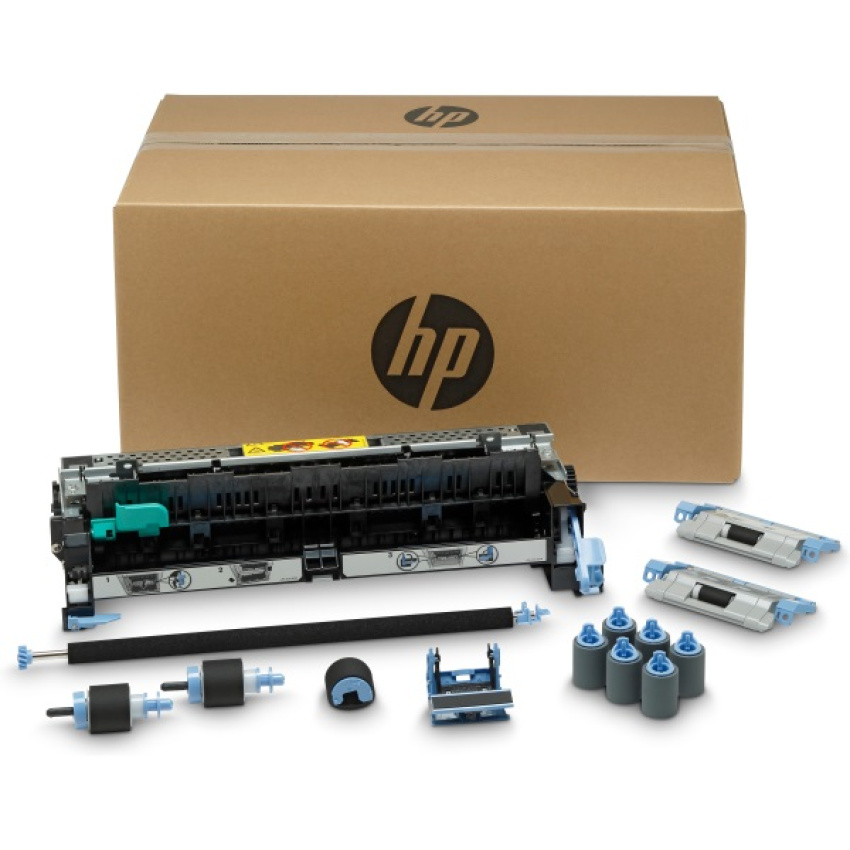 HP LaserJet Maintenance Kit (220V) (CF254A)