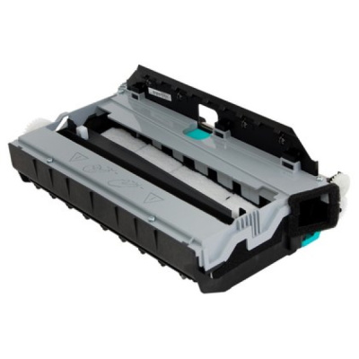 HP Duplex Module Assembly (CN598-67004) | SuperWarehouse.com