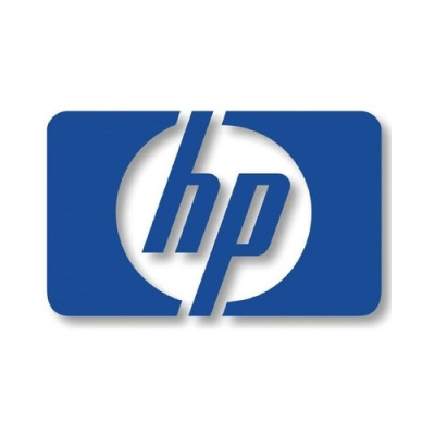 HP Pusb Y Cable (BM477AA) | SuperWarehouse.com