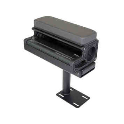 Havis Pentax Pedestal Arm Rest Printer (C-ARPB-102) | SuperWarehouse.com