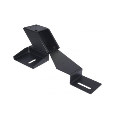 Havis Mounting Base: Ford F-150 (CHDM108) | SuperWarehouse.com