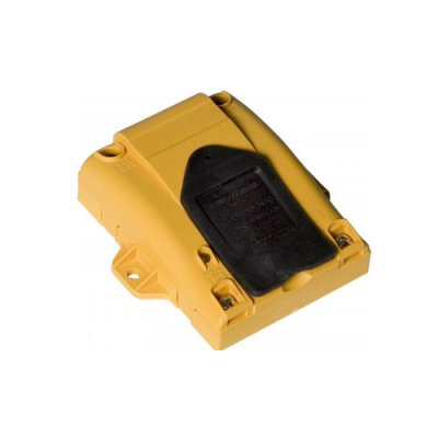 Havis Chargeguard Select Control Module (CGX) | SuperWarehouse.com