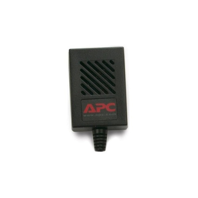 APC Smart Ups Battery Temperature Sensor (SUVTOPT007) | SuperWarehouse.com