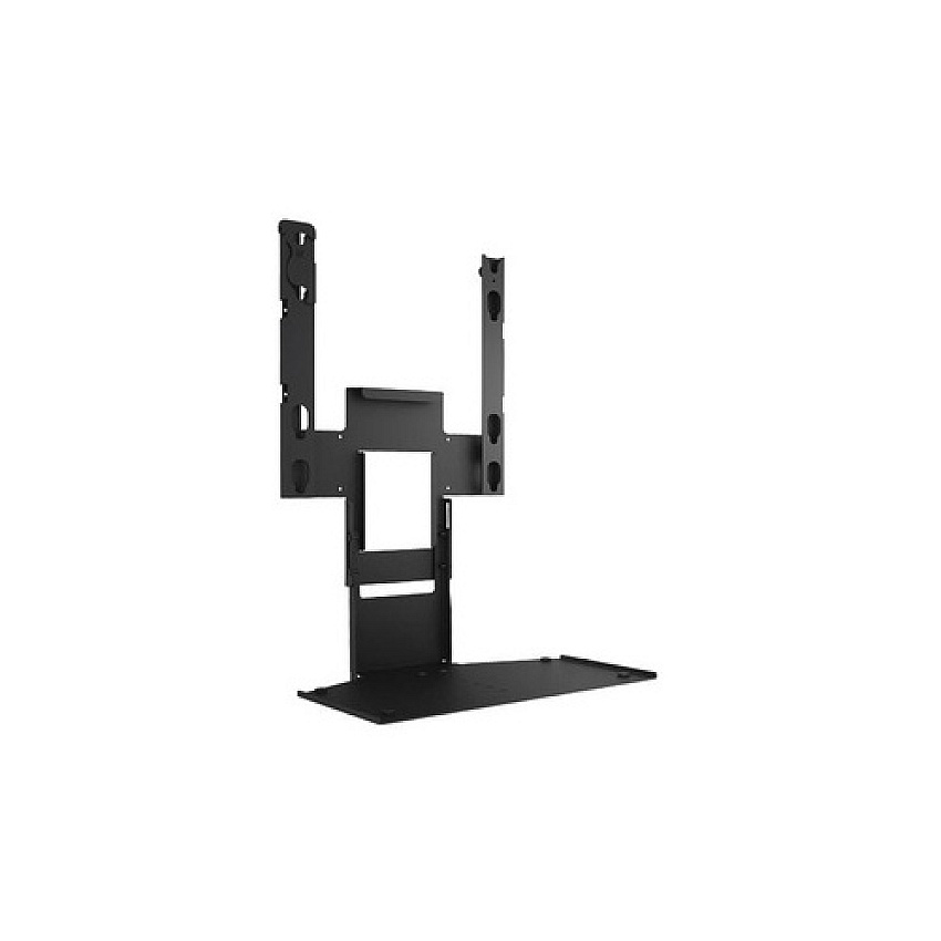 Chief Manufacturing Shelf Q-latch Large And Medium (PACCS1)