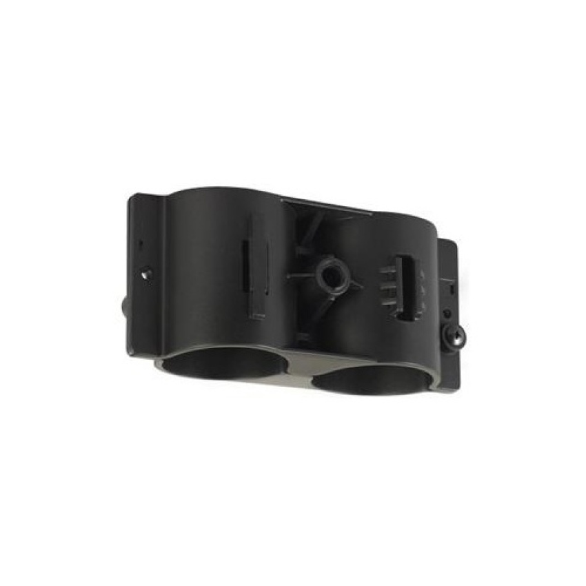 APC Cdu Flexible Fluid Piping Clamp/hanger (ACAC20008)