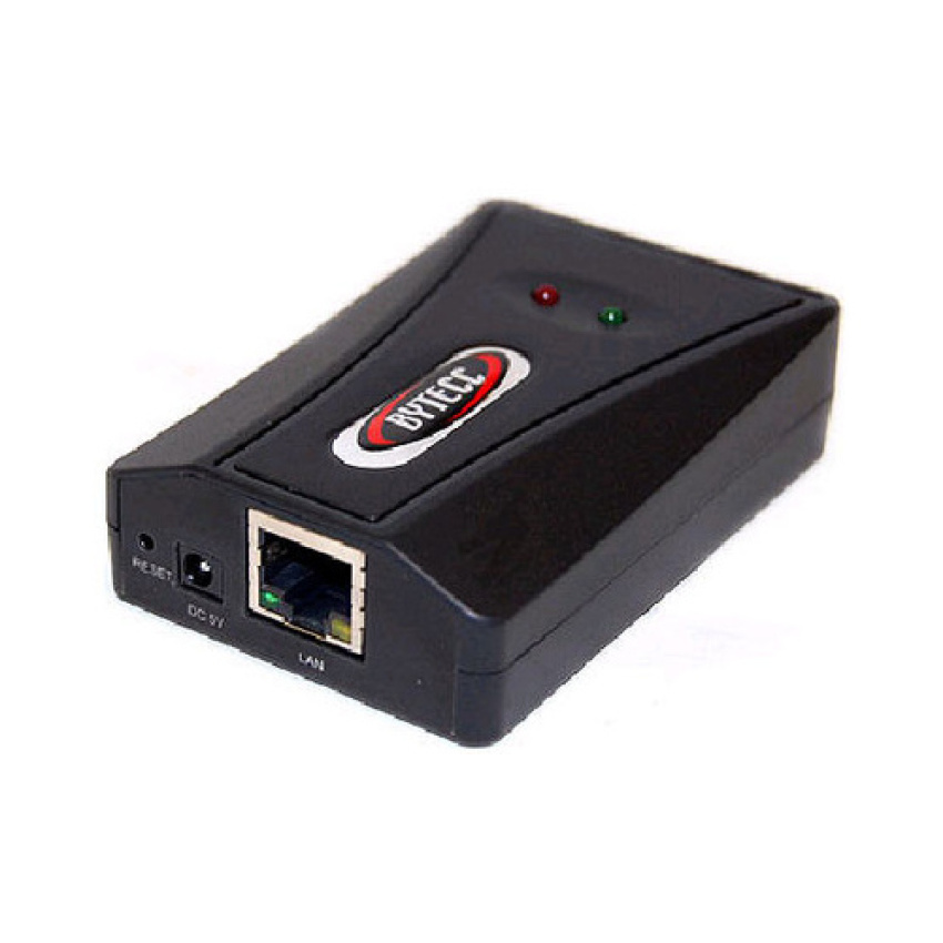 Bytecc Bt-up01 (BTUP01)