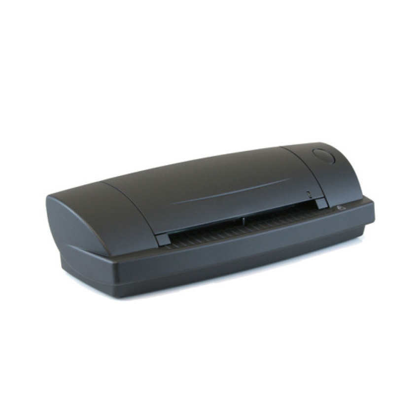 Acuant Id Scan Sw With Scanshell Hw Ss800dxn (IDSC800DXN)