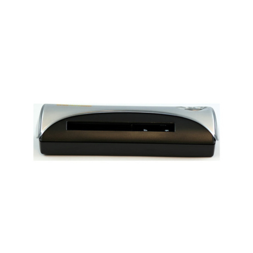 Acuant Scanshell 800nr W/idscan Sw (IDSC800NR)