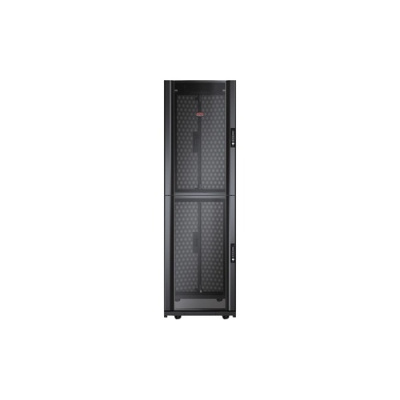 APC Netshelter Sx Colocation (AR3200) | SuperWarehouse.com