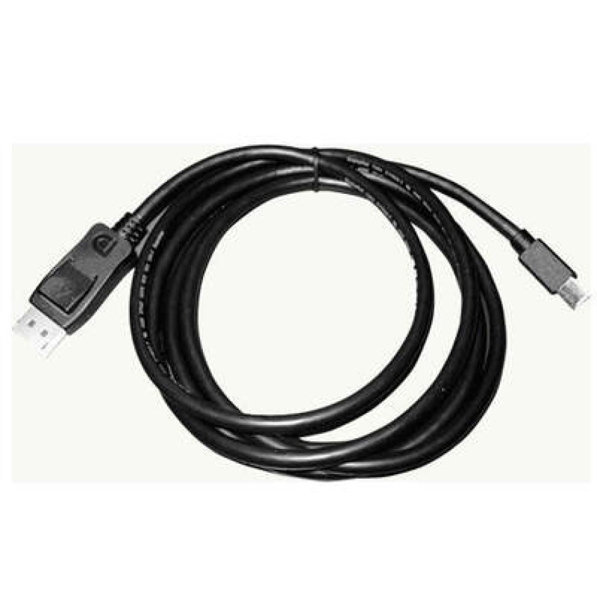 NEC Mini Displayport To Displayport Cable (PA-MDP-CABL)