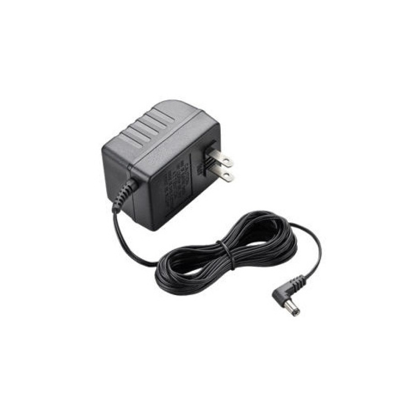 Plantronics Adapter,switcher (8009005)