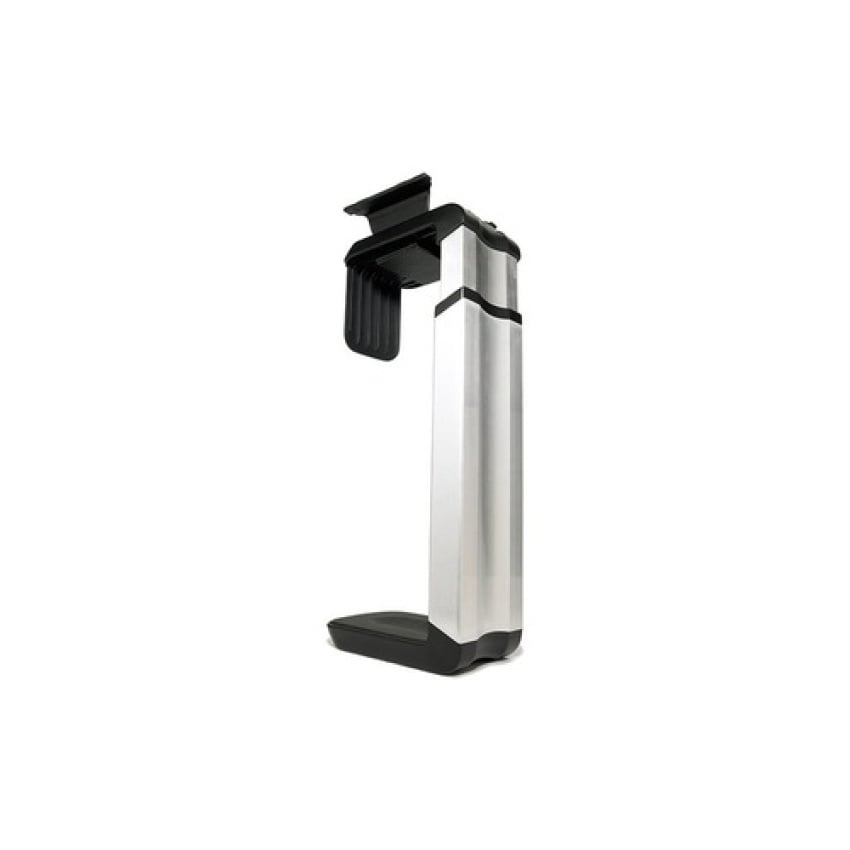 Humanscale - Cpu Holder (black) (CPU600)