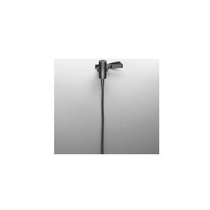 Mediatech Od Condenser Lav Mic (MTAT803)
