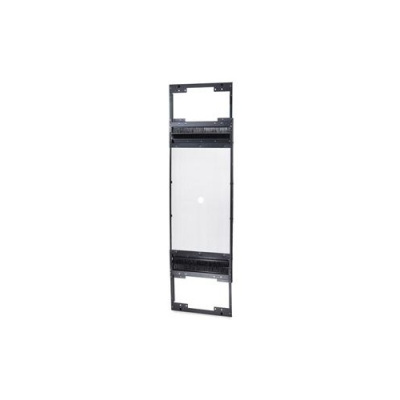 APC Retrofittable Ceiling Assembly 600 Mm (ACDC1019) | SuperWarehouse.com