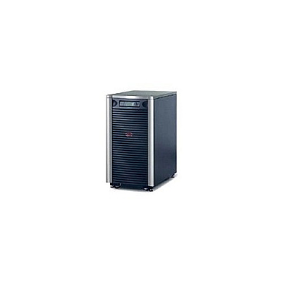 APC Symmetra Lx 16kva Scalable Totower (SYA16K16I) | SuperWarehouse.com