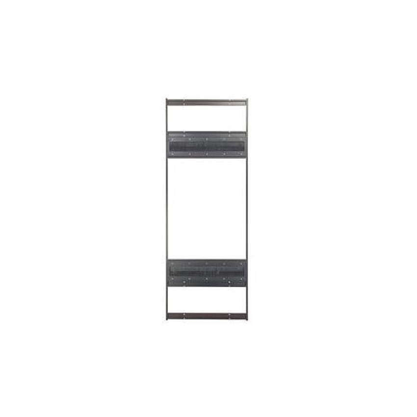 APC Retrofittable Ceiling (ACDC1015)
