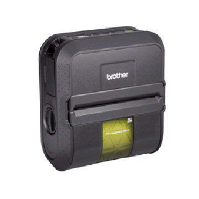 Brother Ruggedjet 4 Wifi Eng. (no Battery) (RJ4040) | SuperWarehouse.com