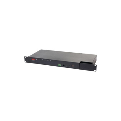APC Kvm 2g (KVM0108A) | SuperWarehouse.com