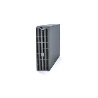 APC Smart-ups Rt 5000va 230v (SURT002) | SuperWarehouse.com