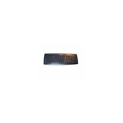 Protect Computer Products Cherry Kb-0556/ku-0556 Custom Keyboard ...