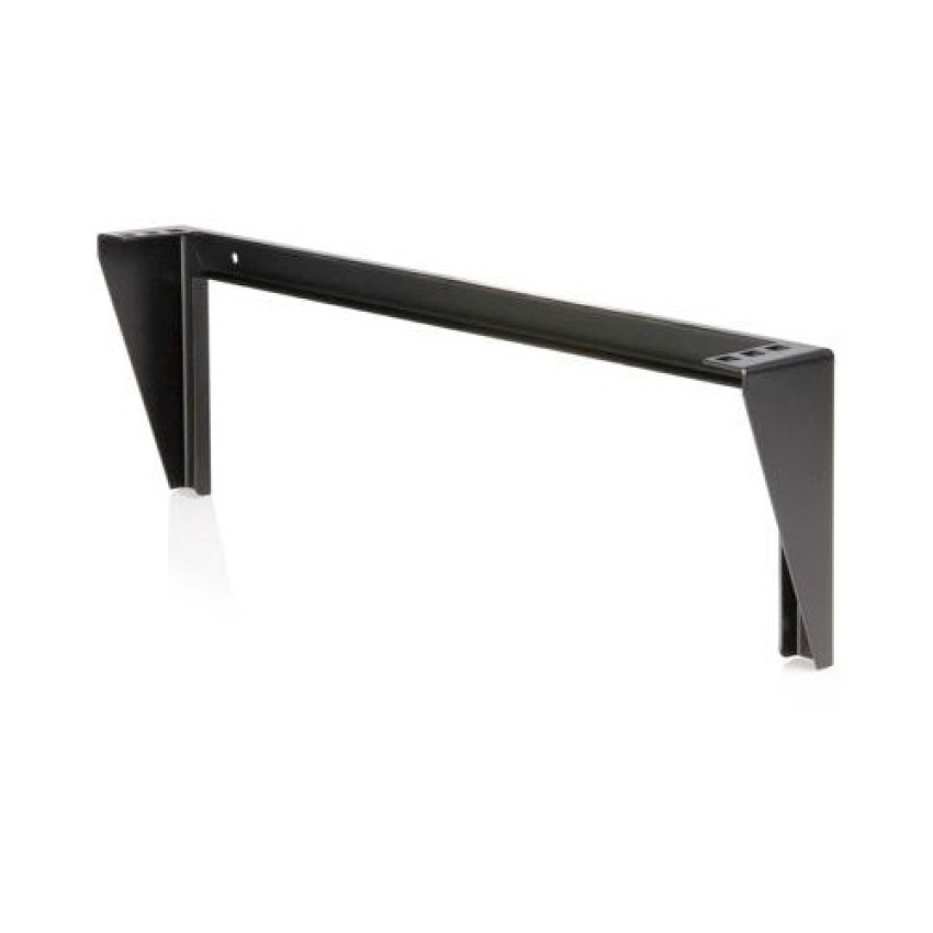 StarTech 1u 19in Vertical Wall Mount Rack Bracket (RK119WALLV)