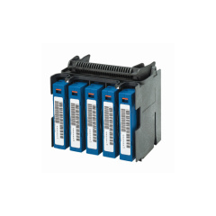 HP 1/8 G2 Tape Autoloader Rack Kit (AH166A) | SuperWarehouse.com