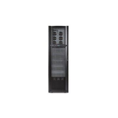 APC Smart-ups Vt Rack Mounted 20kva 208v (SUVTRT20KF2B5S ...